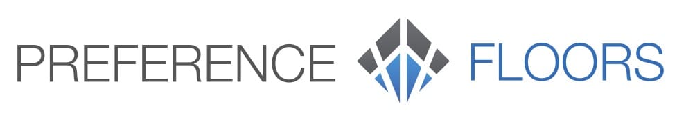 Preference Floors - ATFA